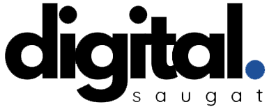 Digital Saugat – Leading Digital Marketing Consultant in Nepal